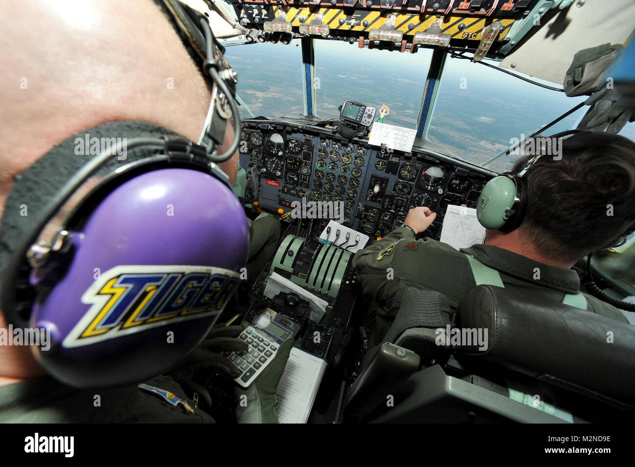 159th infantry hi-res stock photography and images - Alamy