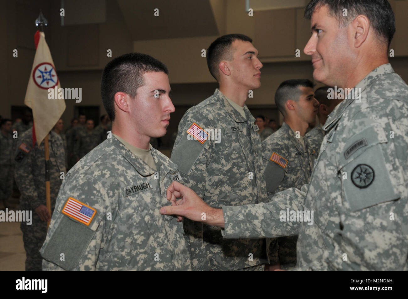 DSC 3626 by 316th ESC Stock Photo - Alamy