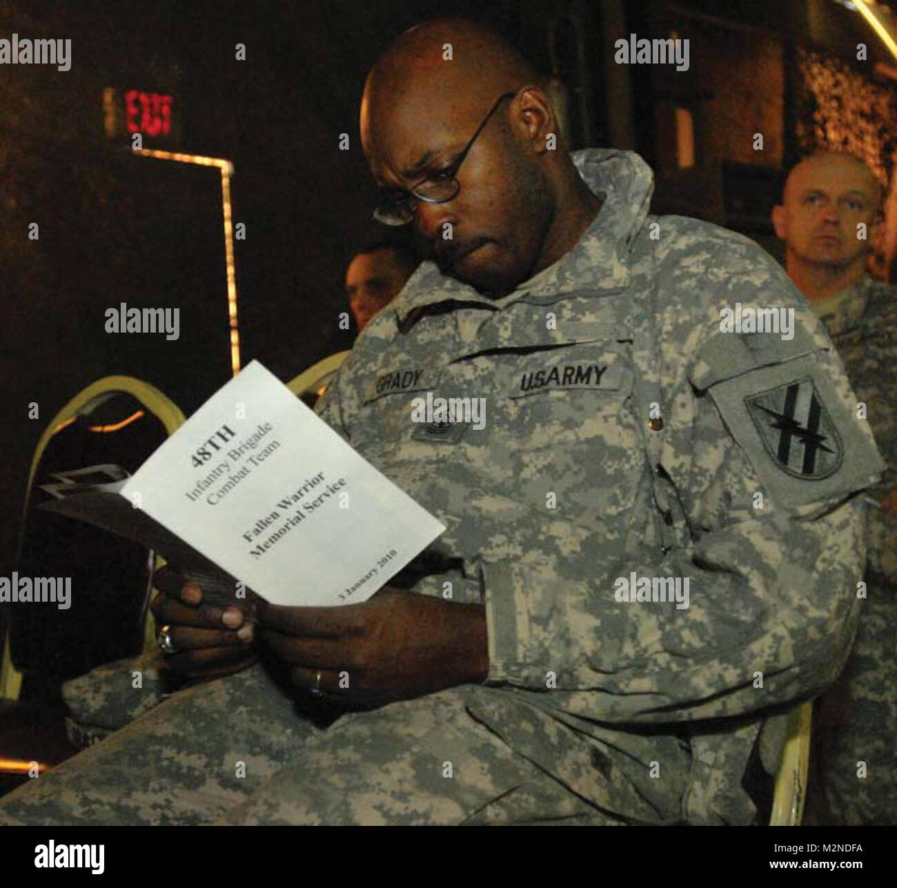 James grady hi-res stock photography and images - Alamy