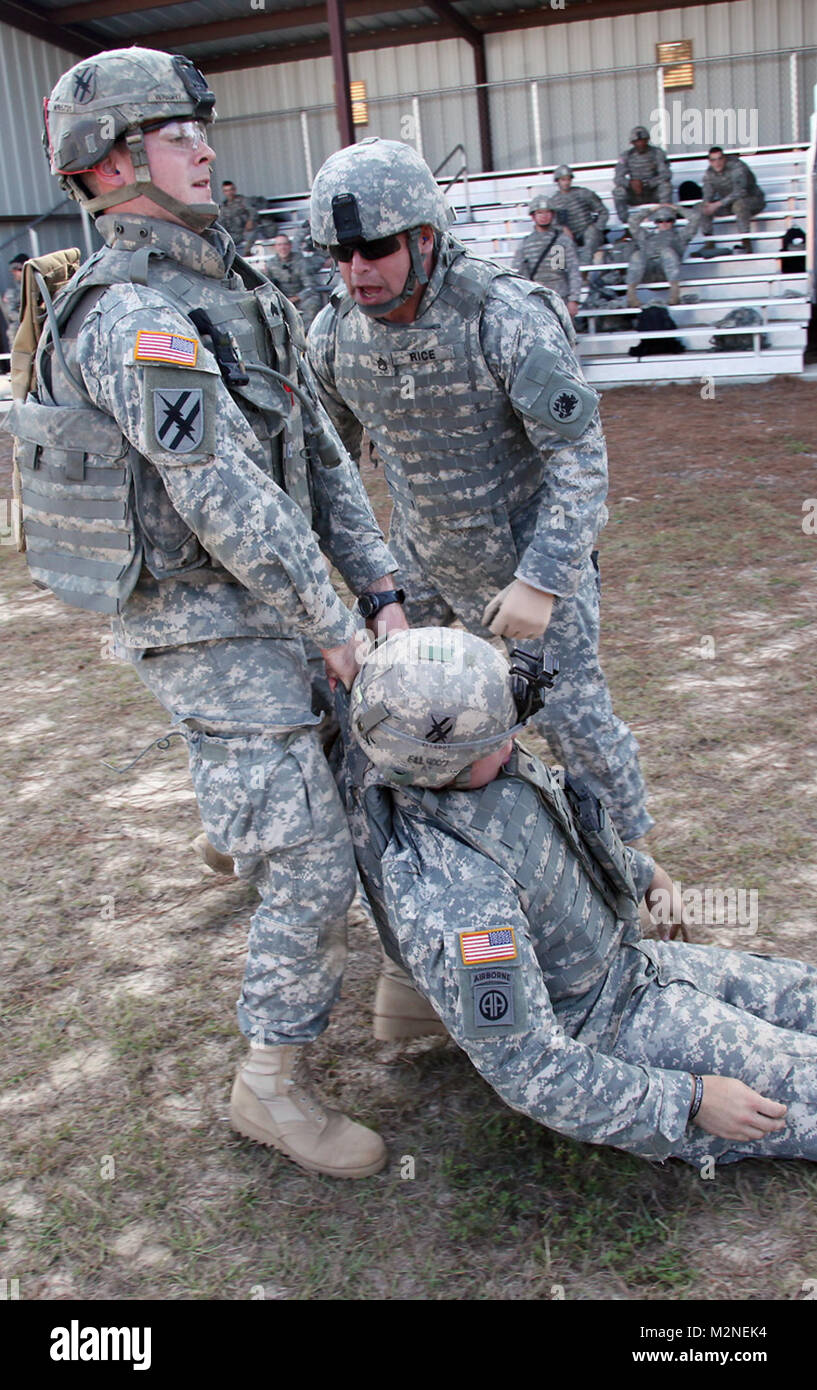 Adt security hi-res stock photography and images - Alamy