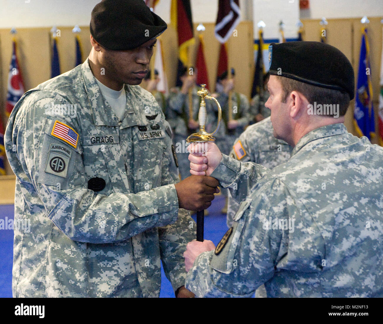 New csm hi-res stock photography and images - Alamy