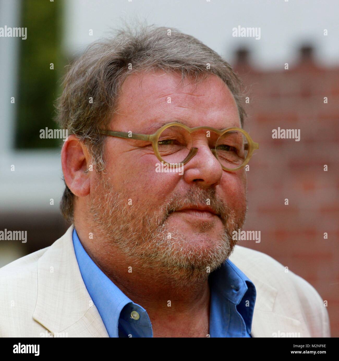 Walter Plathe Where Stock Photos & Walter Plathe Where Stock Images - Alamy