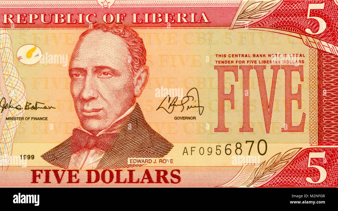 American colonization society hi-res stock photography and images - Alamy