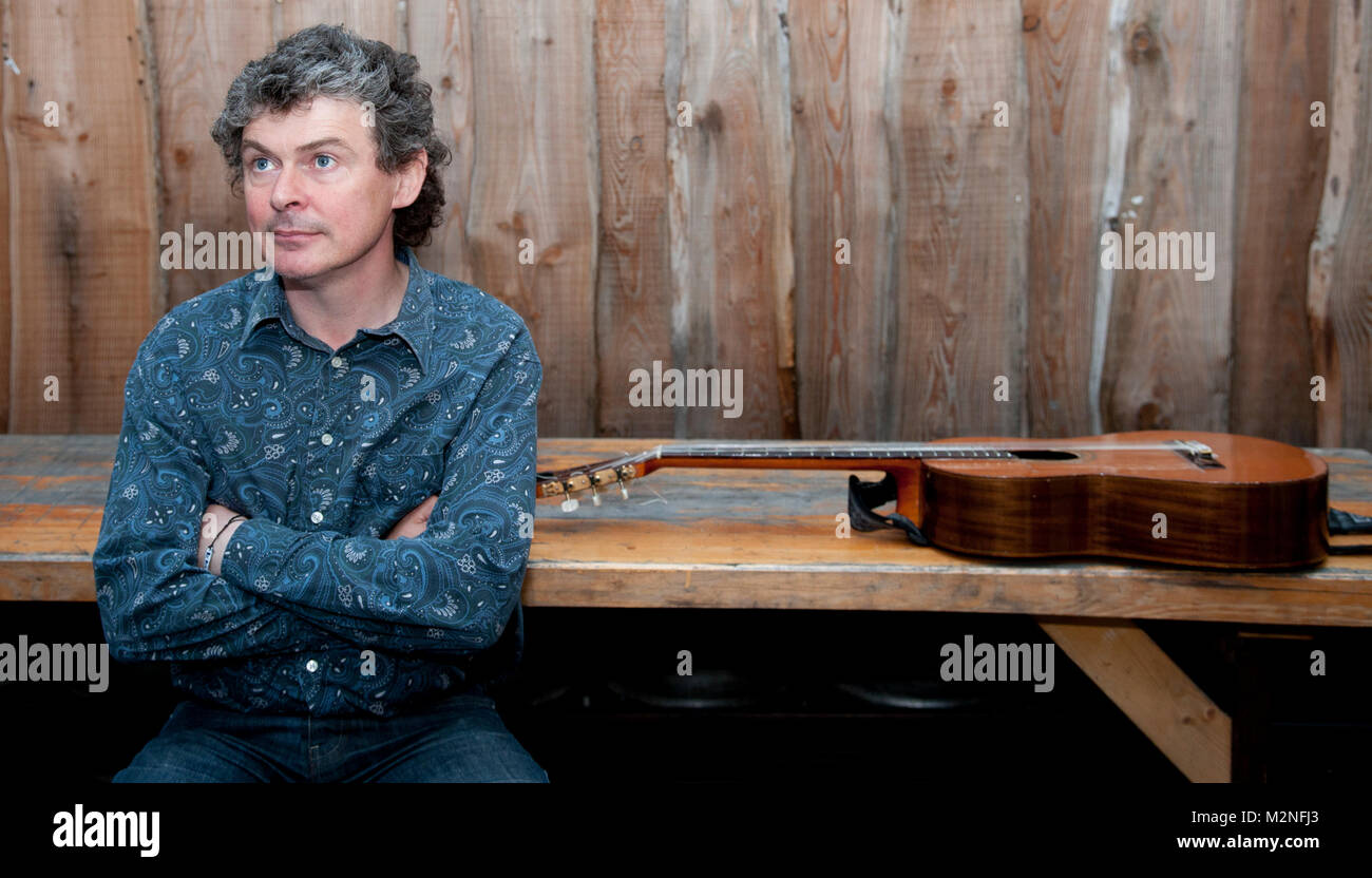 Spillane hi-res stock photography and images - Alamy