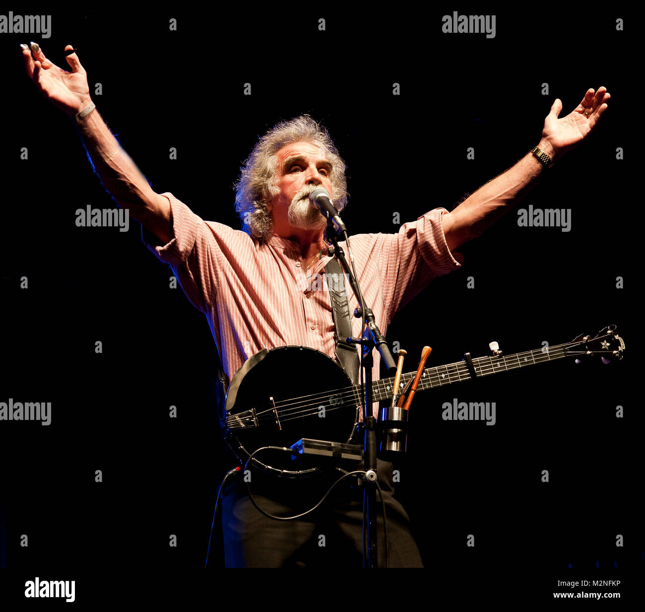 Patsy watchorn hi-res stock photography and images - Alamy