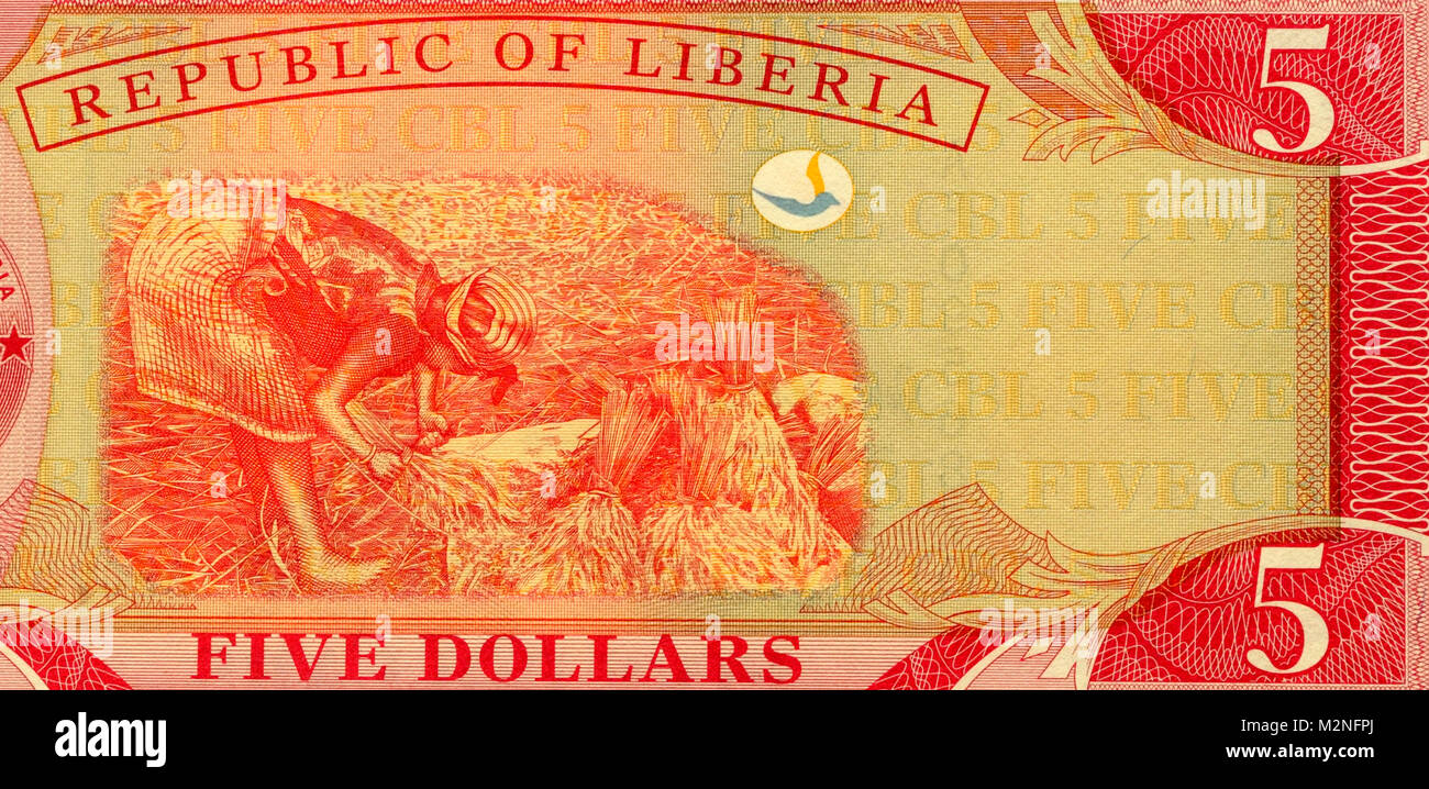 Colonization society hi-res stock photography and images - Alamy