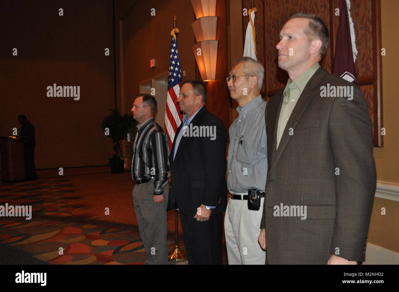 DSC 0145 by 807MCDS Stock Photo - Alamy
