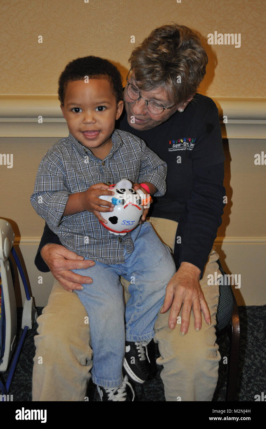 DSC 0468 by 807MCDS Stock Photo - Alamy