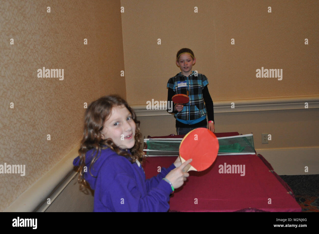 0503 hi-res stock photography and images - Alamy