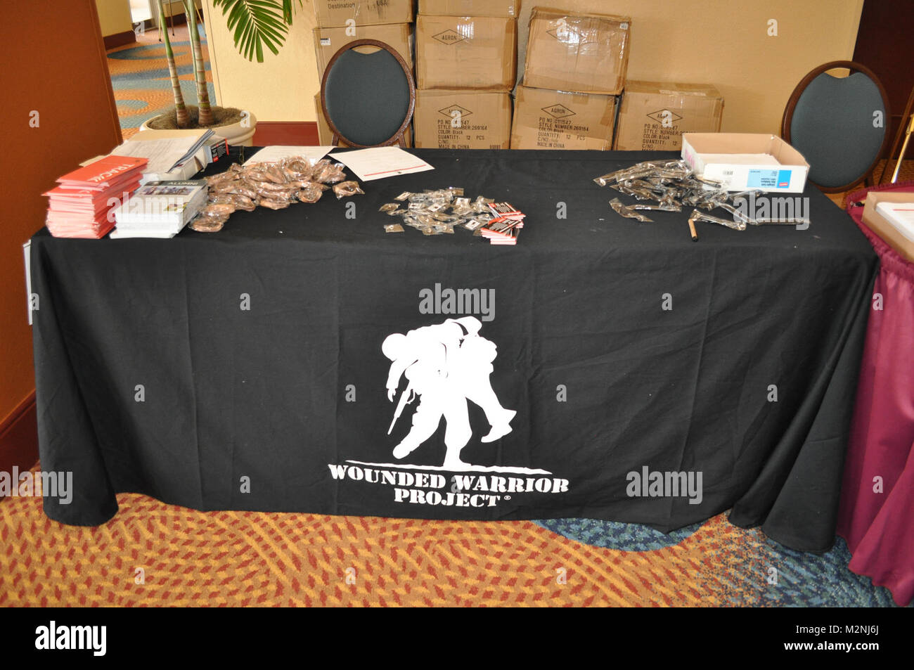 DSC 0504 by 807MCDS Stock Photo - Alamy