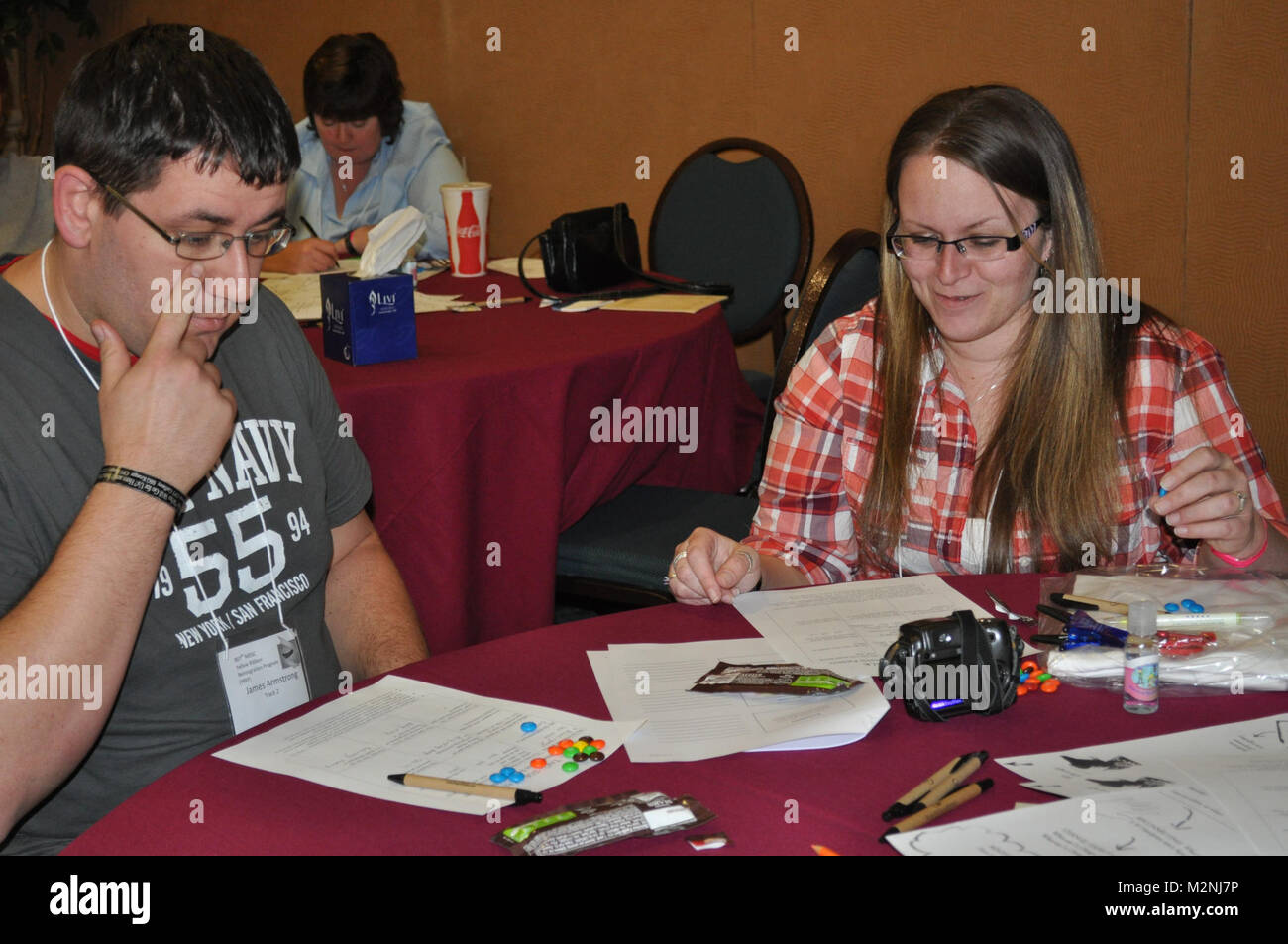 0523 hi-res stock photography and images - Alamy