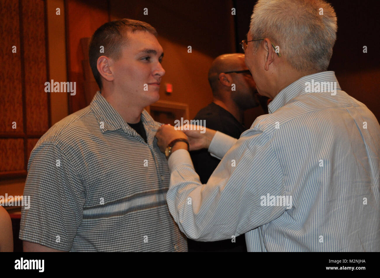 DSC 0690 by 807MCDS Stock Photo - Alamy