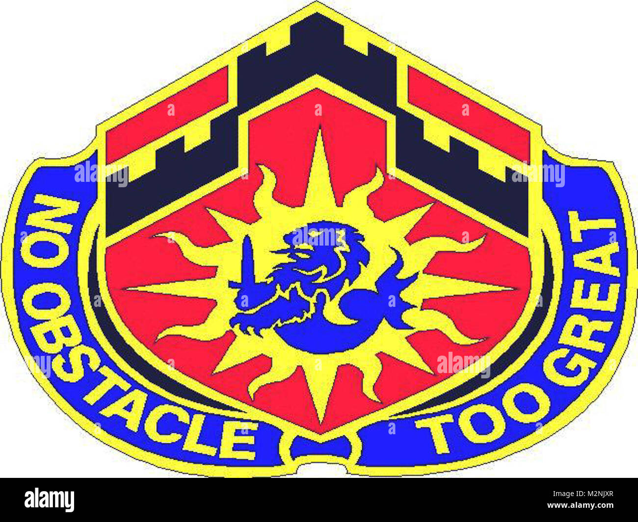 648th MEB by Georgia National Guard Stock Photo - Alamy