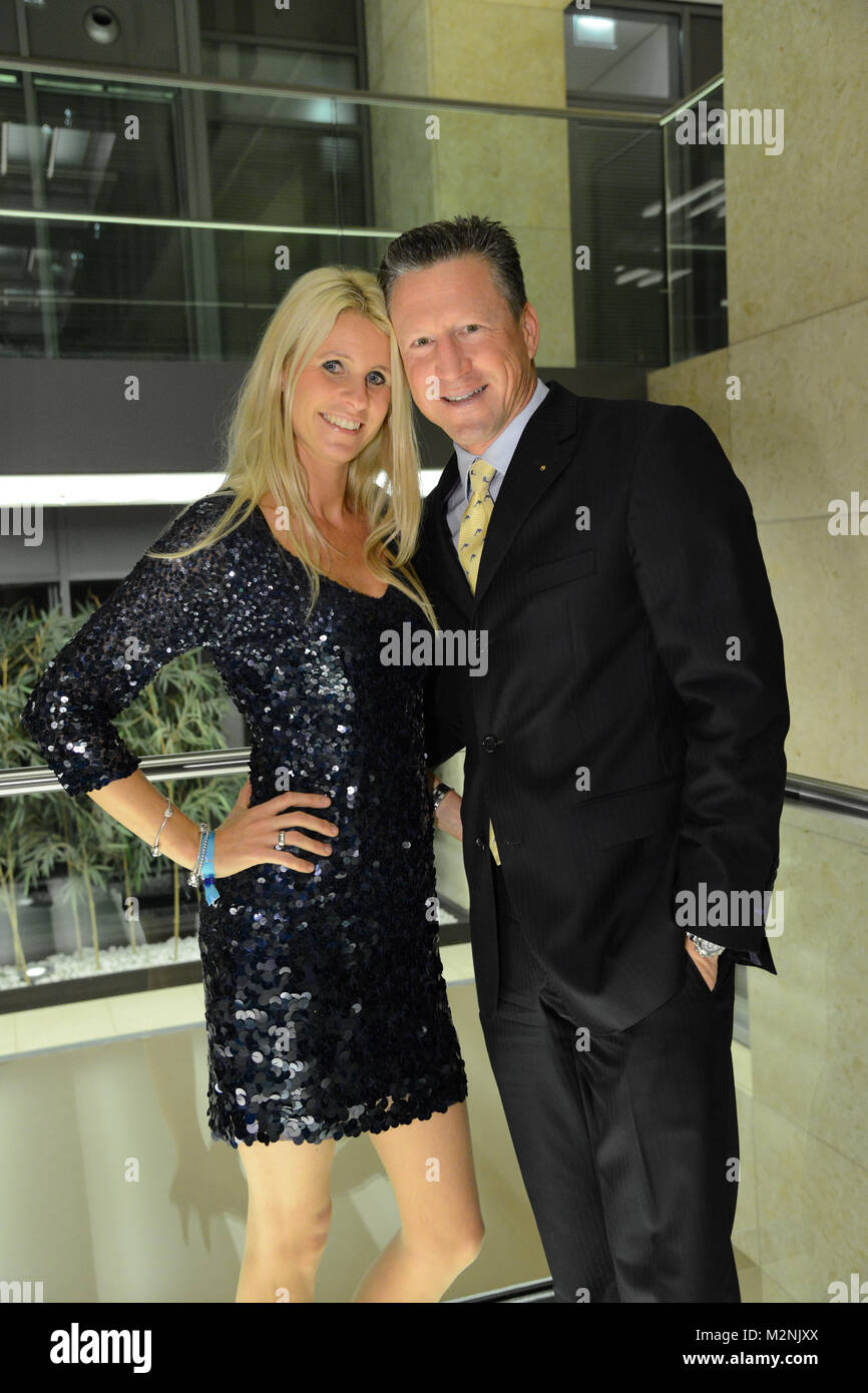 Christian keller hi-res stock photography and images - Alamy