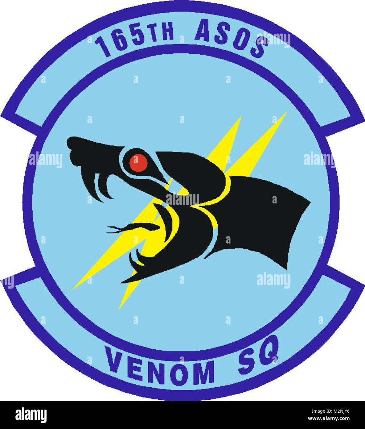 165th Asos High Resolution Stock Photography and Images - Alamy