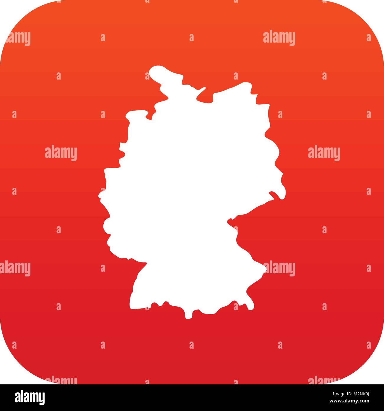South munich Stock Vector Images - Alamy