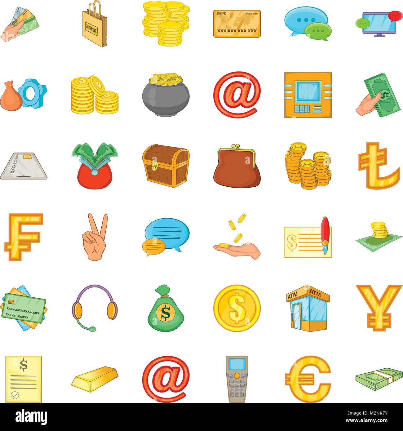 Tangible Stock Vector Images - Alamy