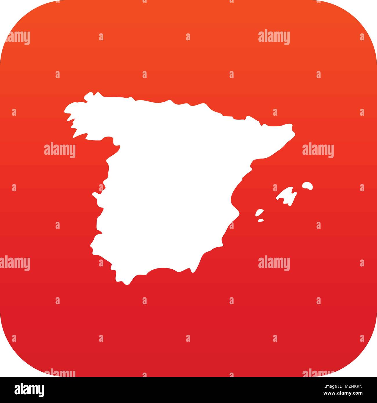 Digital frontier Stock Vector Images - Alamy