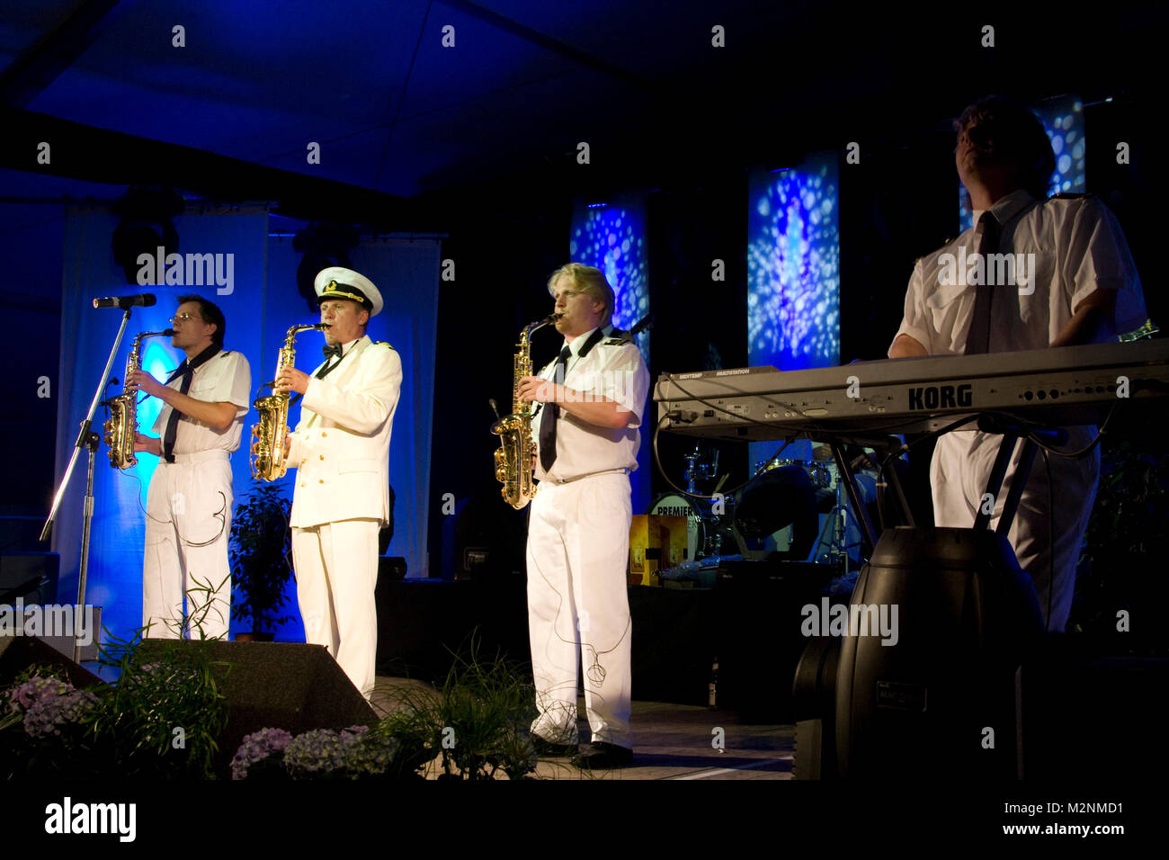 Tom kraus hi-res stock photography and images - Alamy