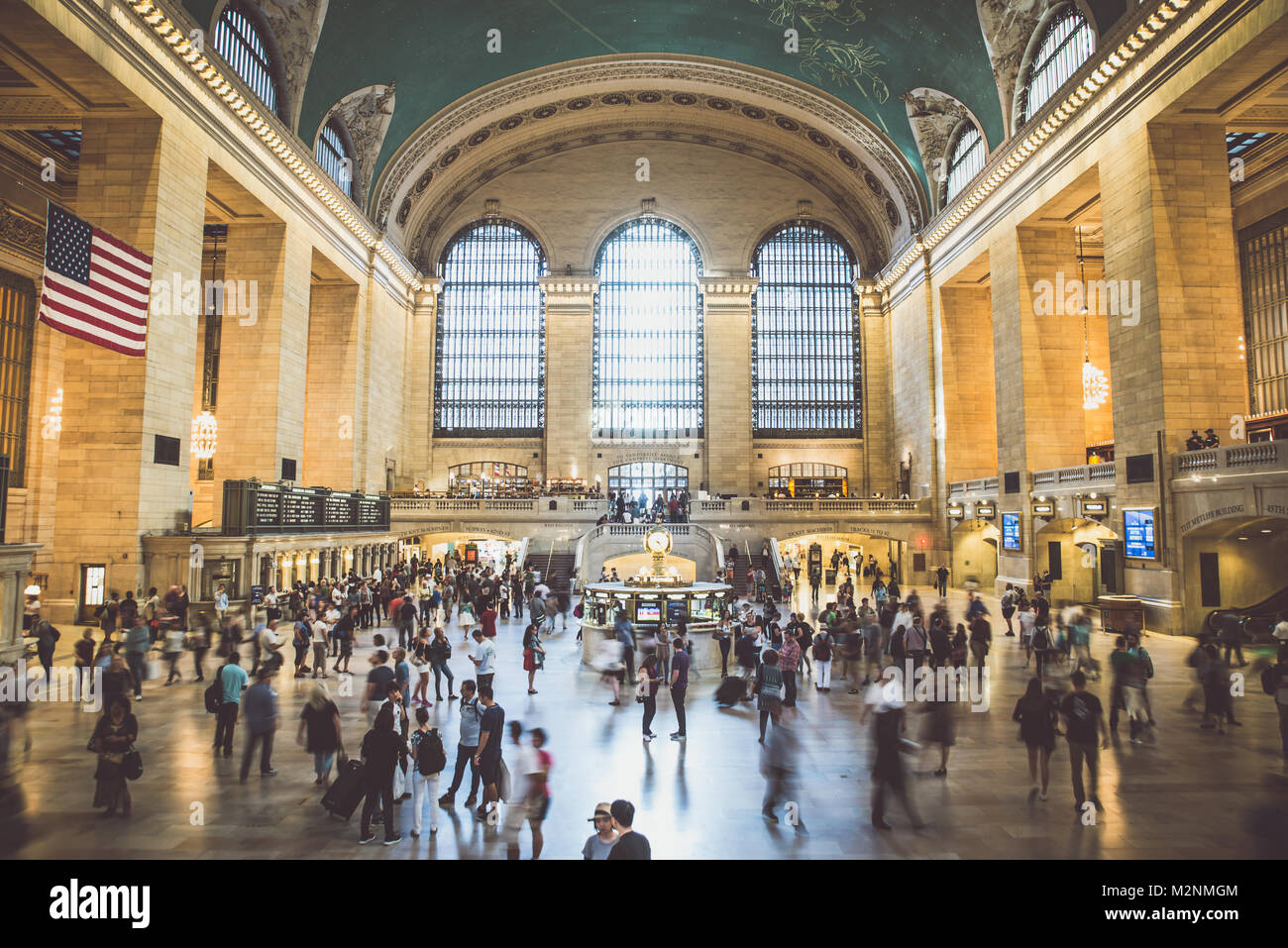 Number att hi-res stock photography and images - Alamy