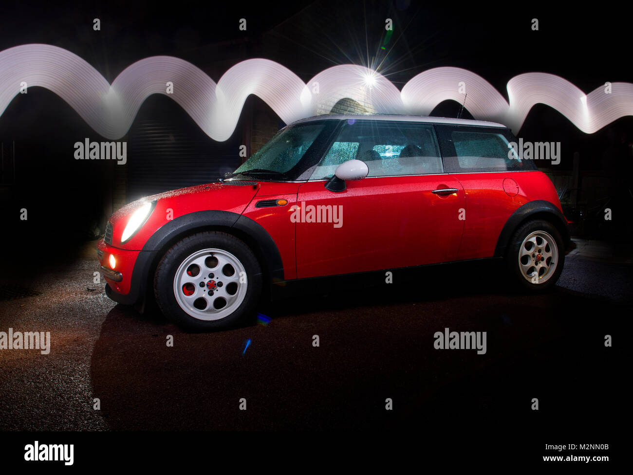 R50 High Resolution Stock Photography and Images - Alamy