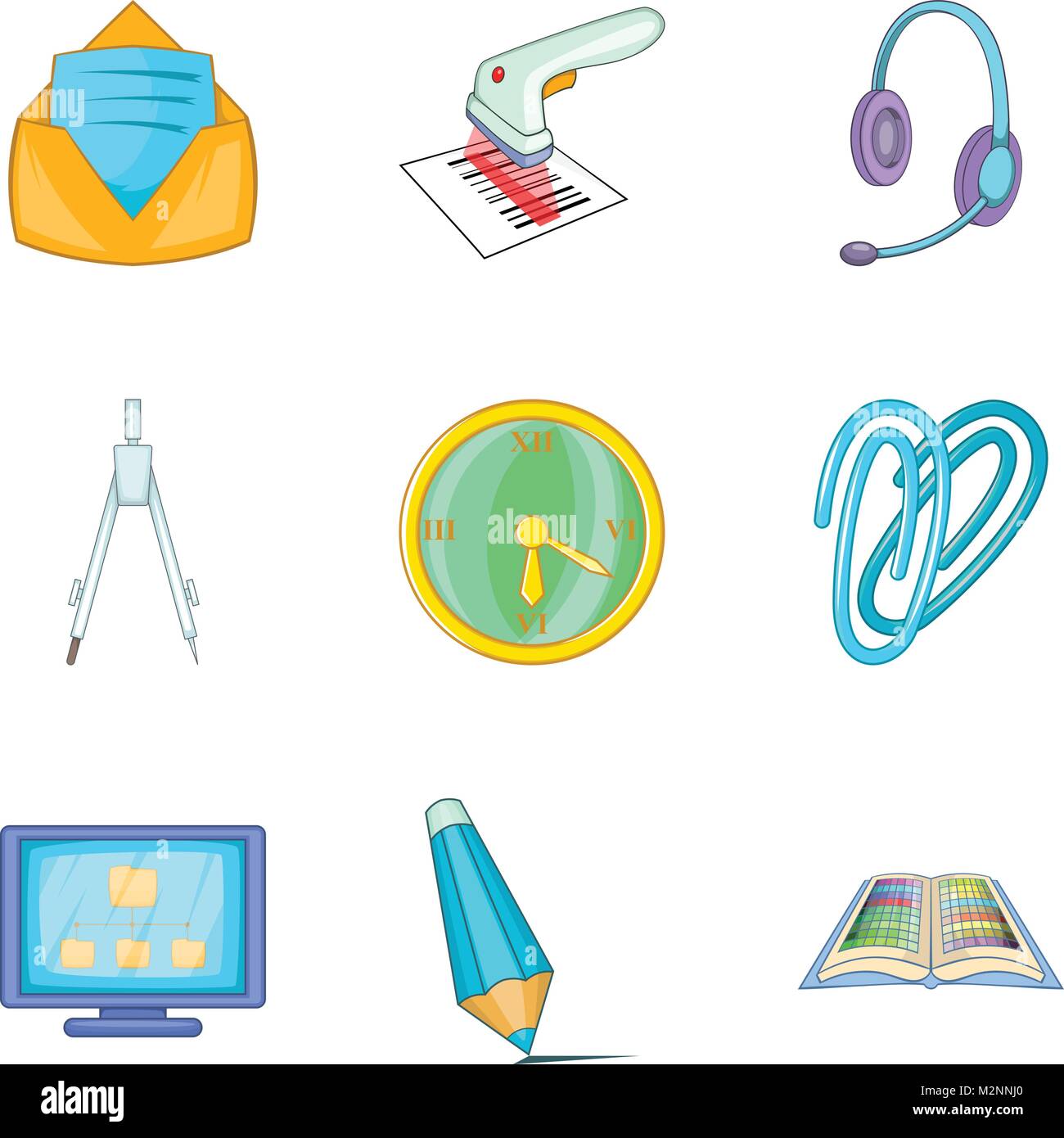 Limited government cartoon hi-res stock photography and images - Alamy