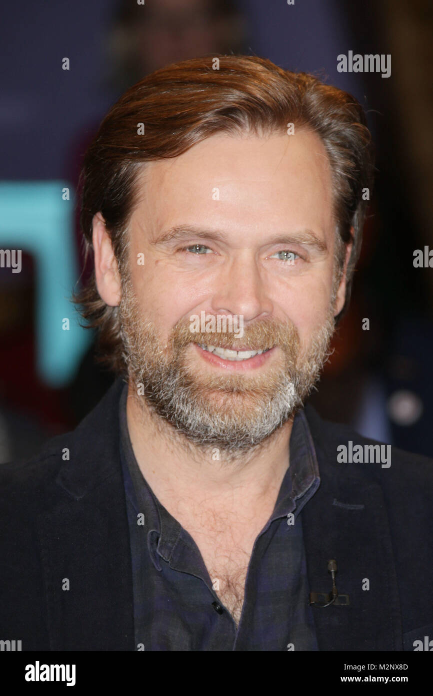 Matthias Matschke Stock Photos & Matthias Matschke Stock Images - Alamy