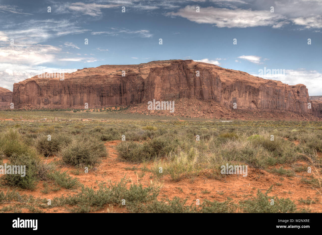 Sentinel mesa hi-res stock photography and images - Alamy