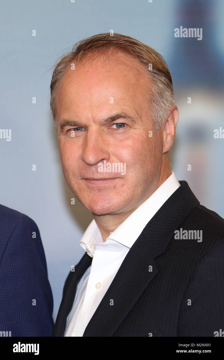 Produzent michael lehmann hi-res stock photography and images - Alamy