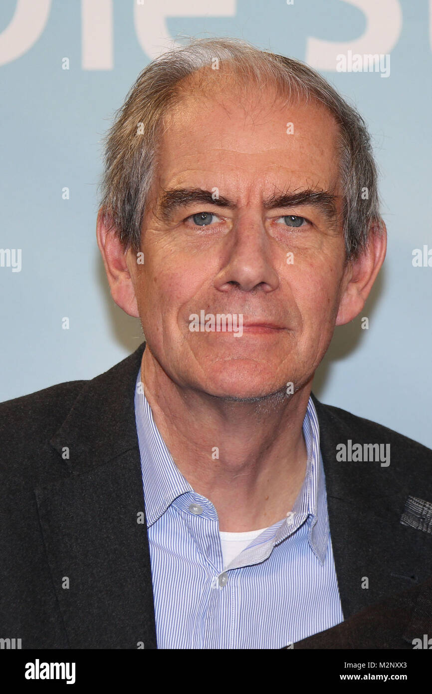 Gleim hi-res stock photography and images - Alamy