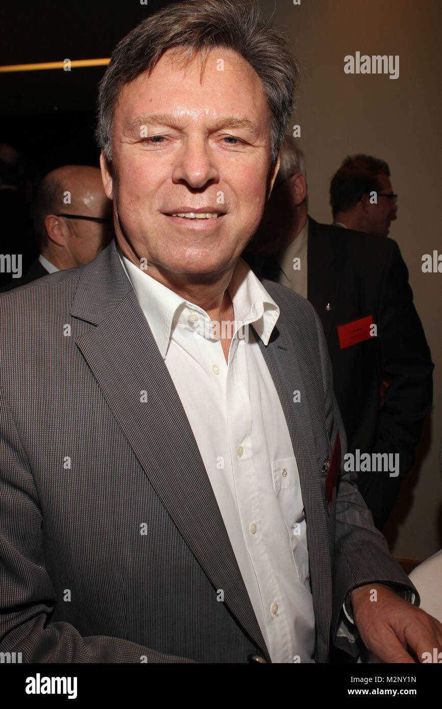 Bernd meyer hi-res stock photography and images - Alamy