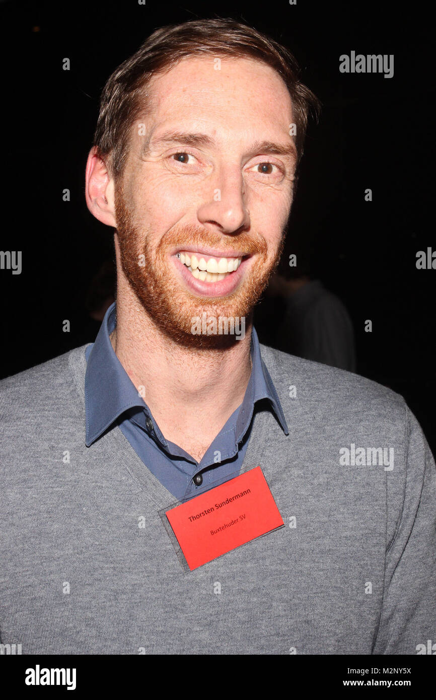 Sundermann Stock Photos & Sundermann Stock Images - Alamy