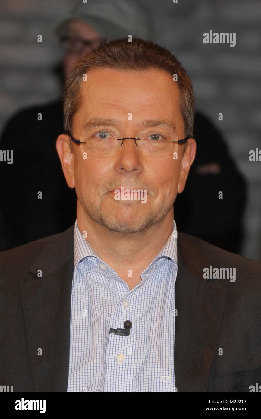 Mario ludwig hi-res stock photography and images - Alamy