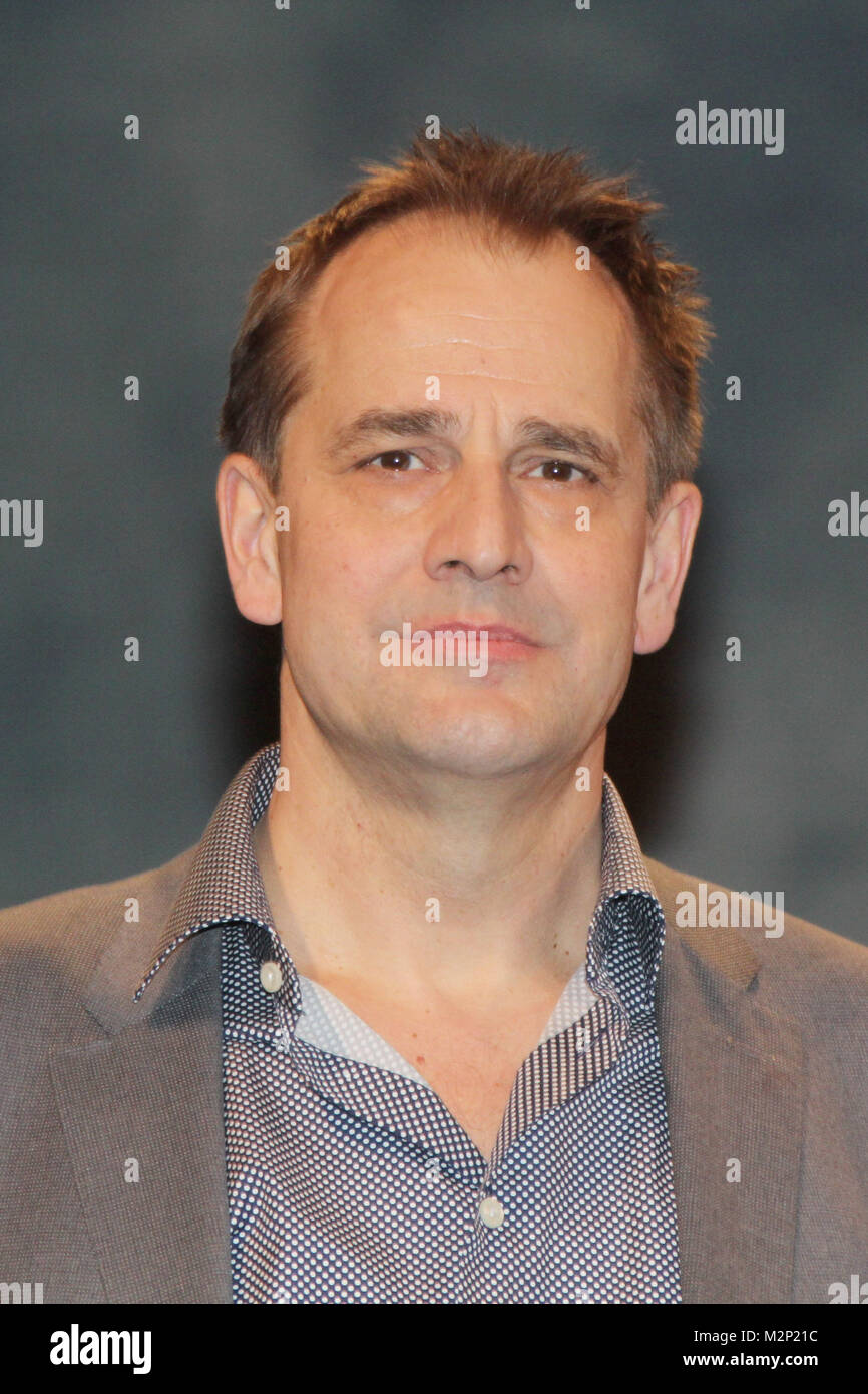 Stephan schad hi-res stock photography and images - Alamy