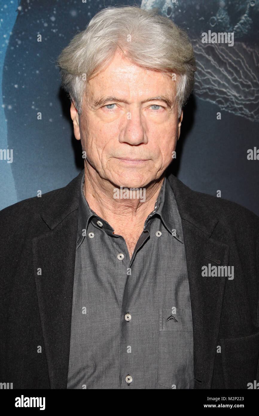 Juergen prochnow hamburg hi-res stock photography and images - Alamy