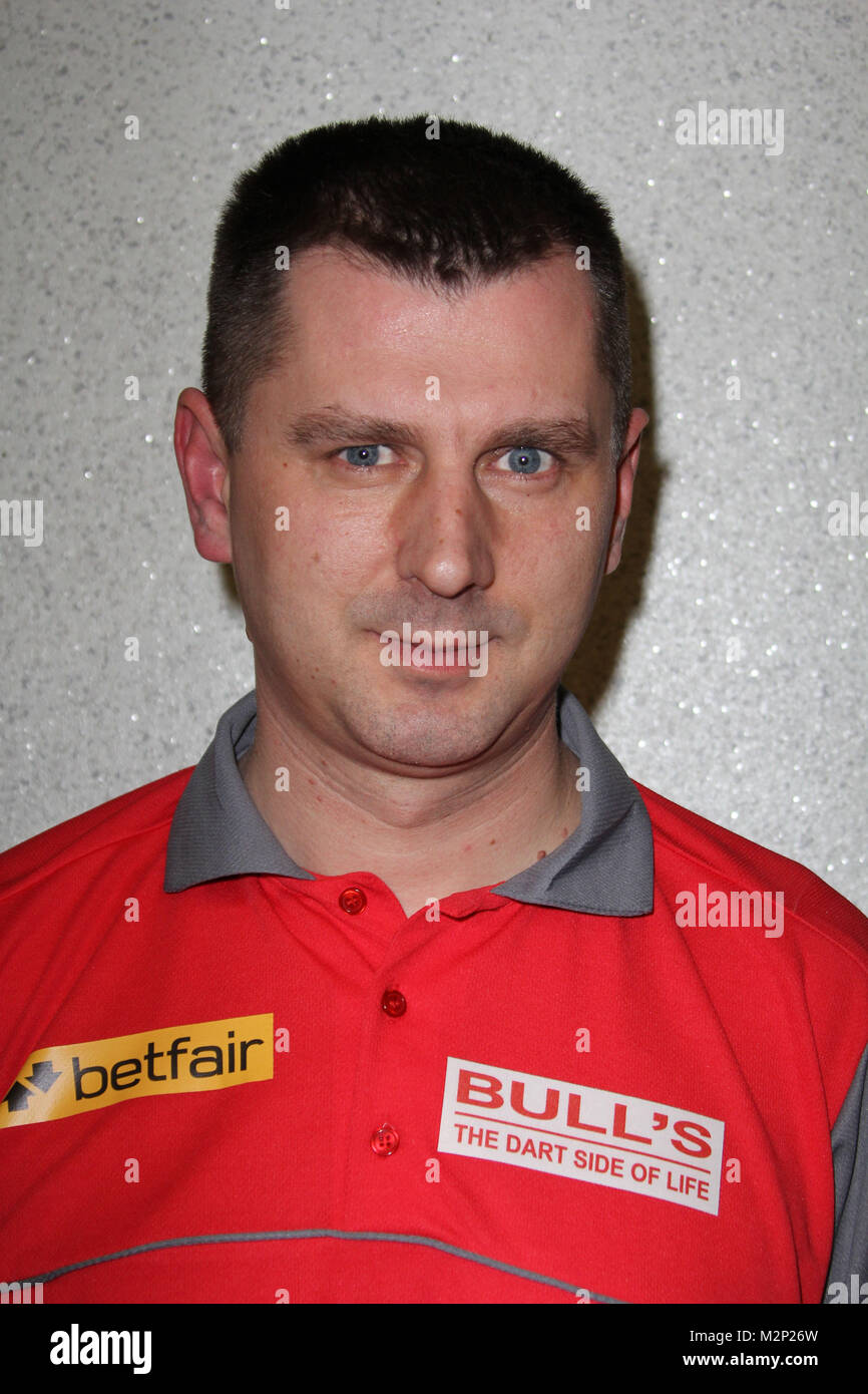 Krzysztof Ratajski High Resolution Stock Photography and Images - Alamy