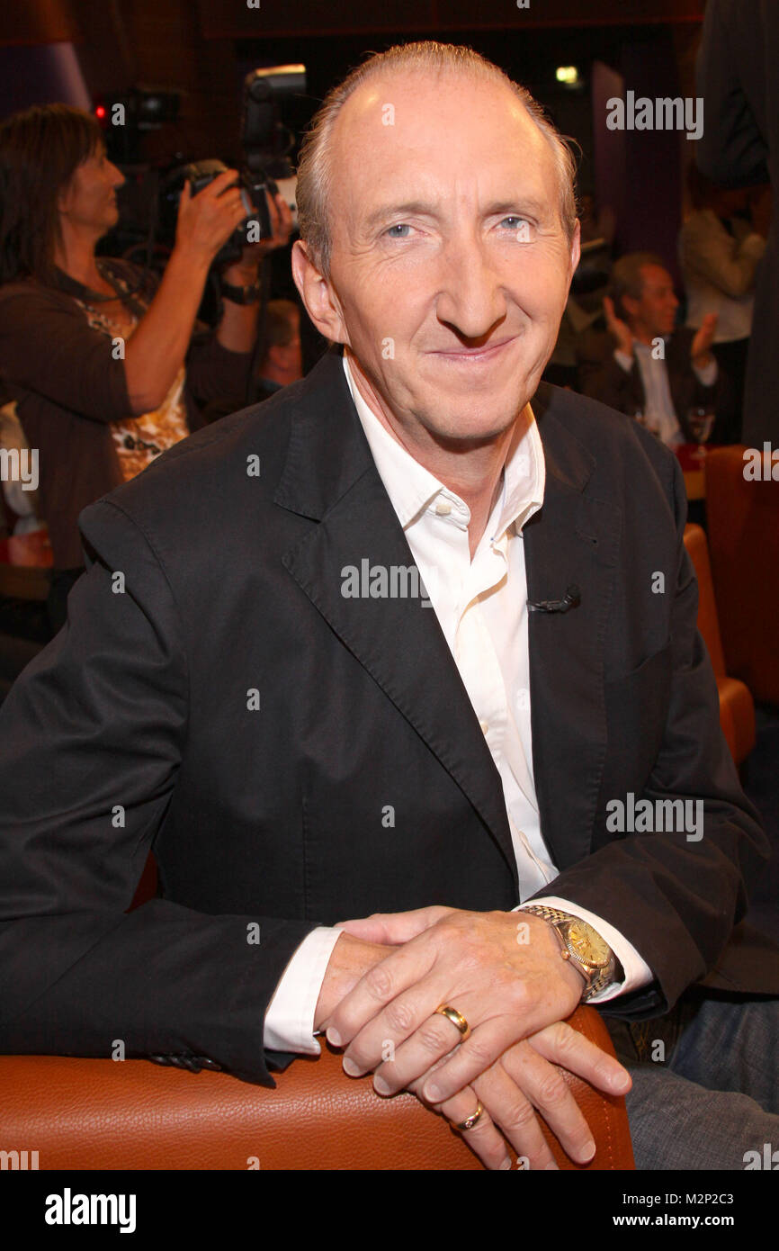 Mike Krueger Stock Photos & Mike Krueger Stock Images - Alamy