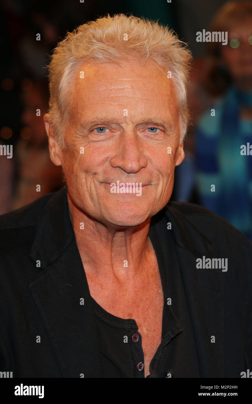 Robert lanz hi-res stock photography and images - Alamy
