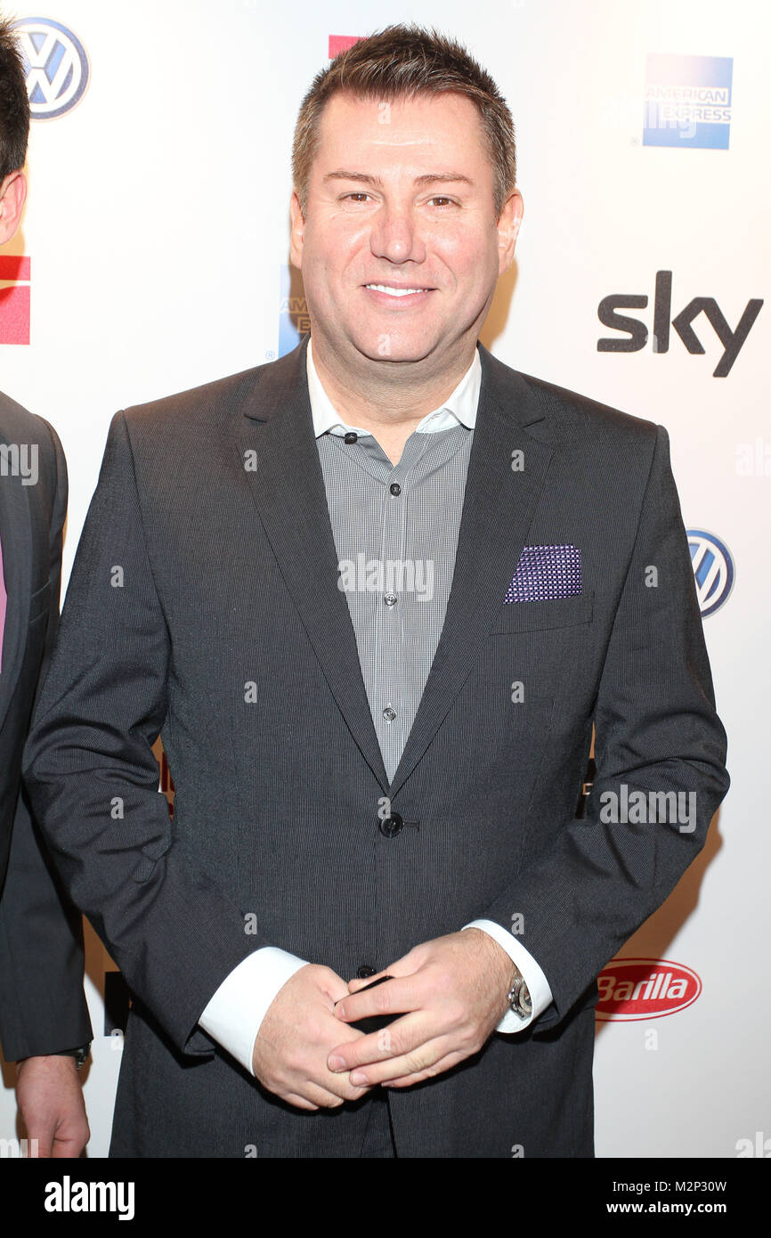 Jens riewa hi-res stock photography and images - Alamy