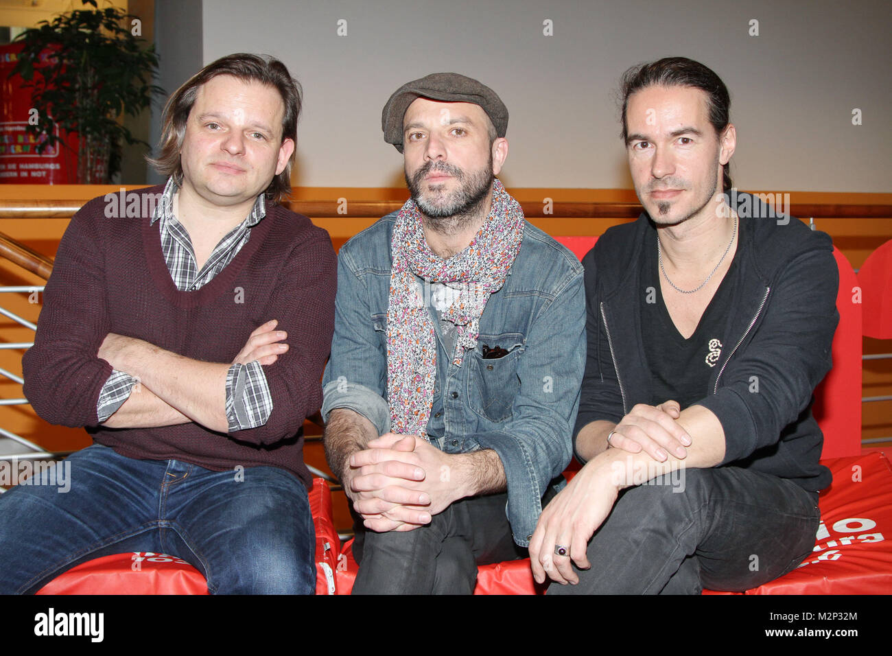 Christian selig hi-res stock photography and images - Alamy