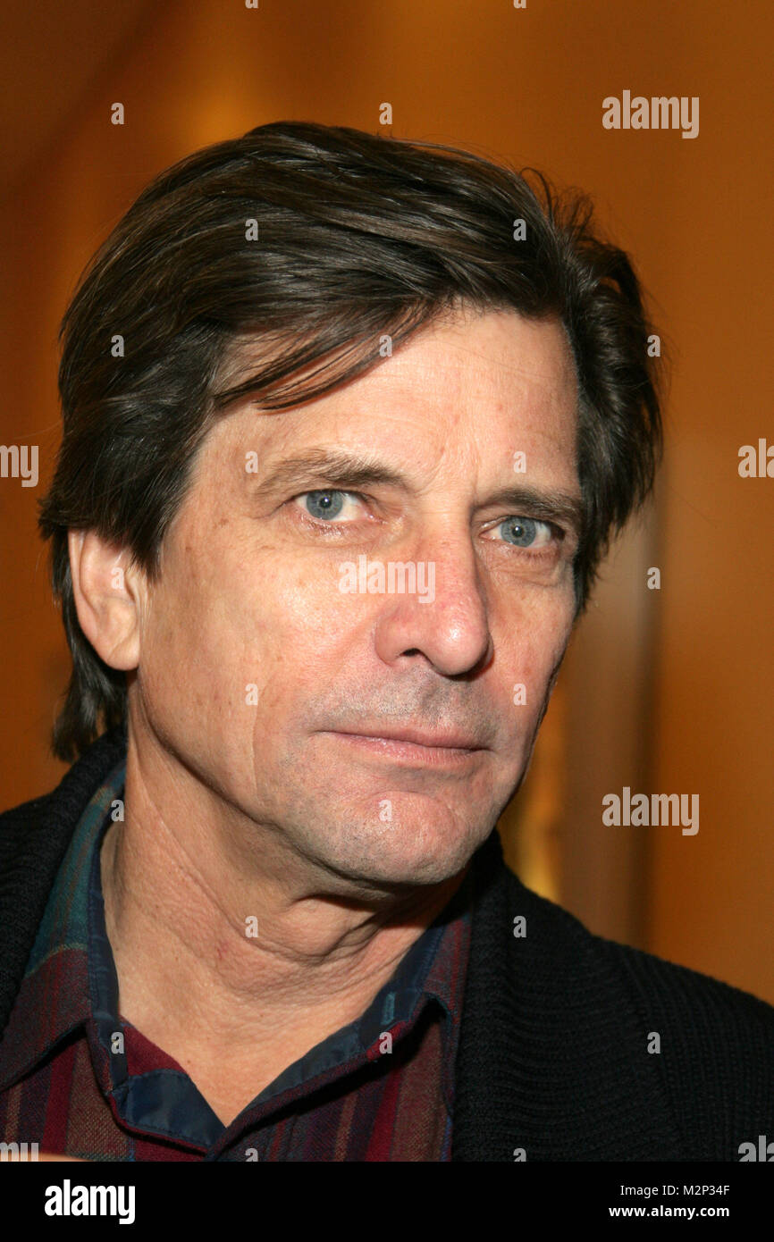 Dirk benedict the team hi-res stock photography and images - Alamy