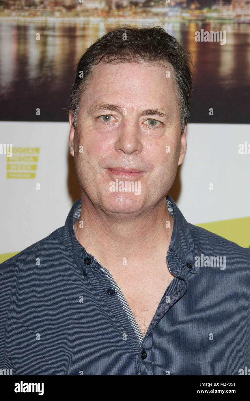 Flughafen hamilton hi-res stock photography and images - Alamy