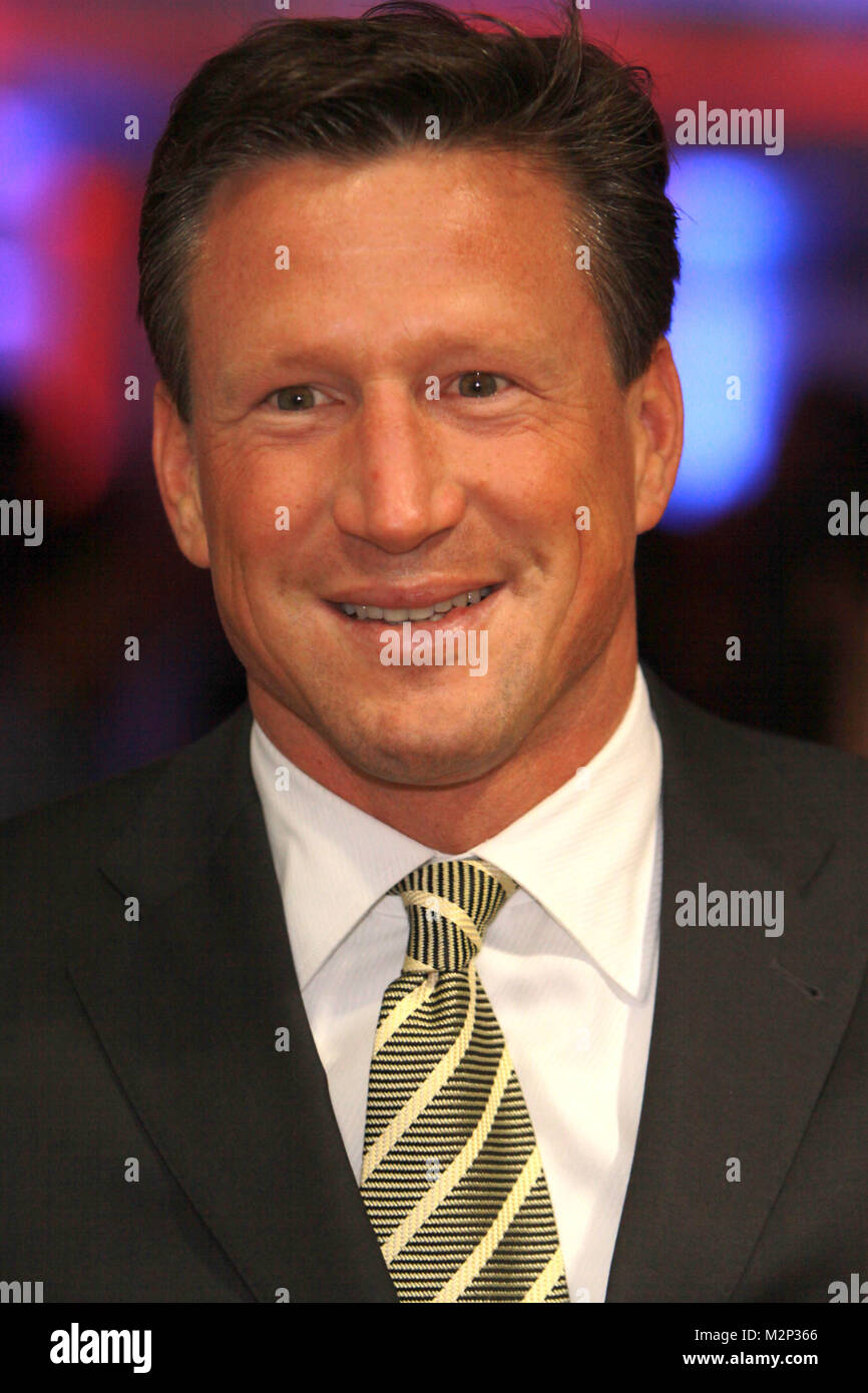 Christian keller hi-res stock photography and images - Alamy