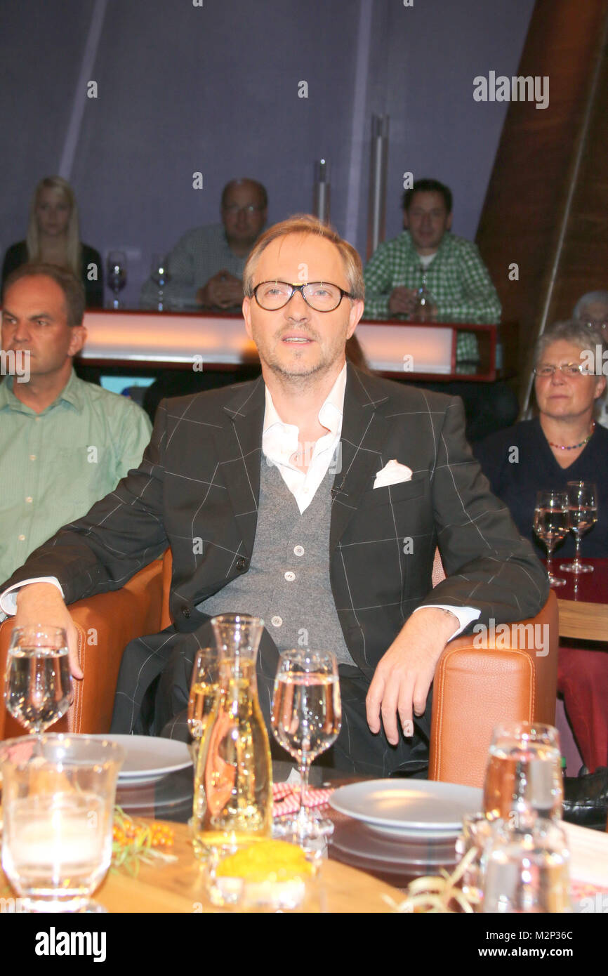 Olli dittrich hi-res stock photography and images - Alamy