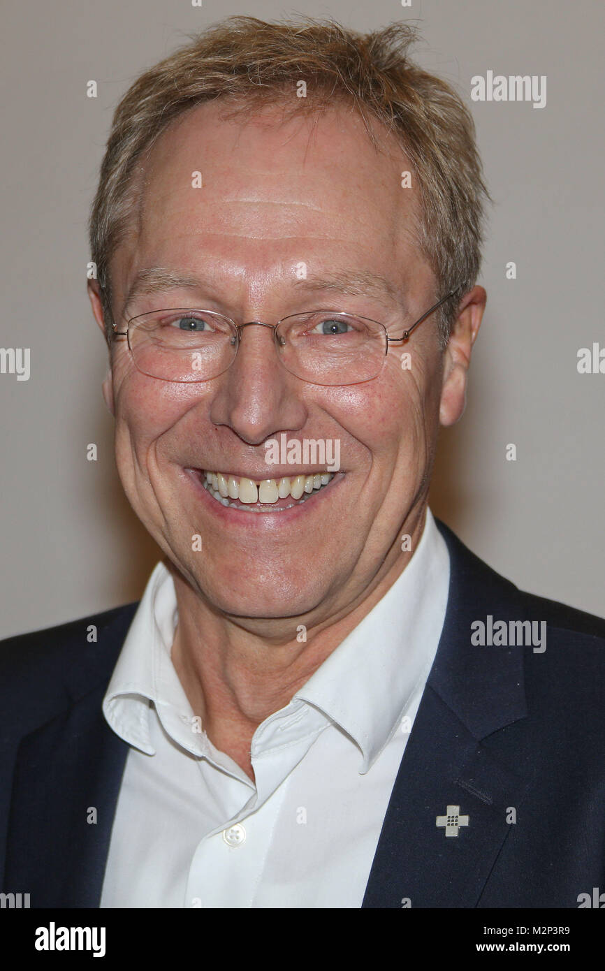 Sendereihe hi-res stock photography and images - Alamy