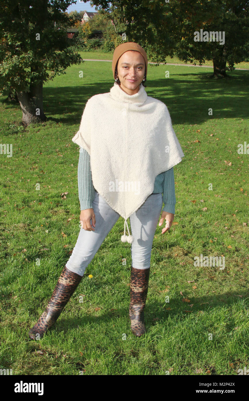 Sarah Masuch High Resolution Stock Photography and Images - Alamy