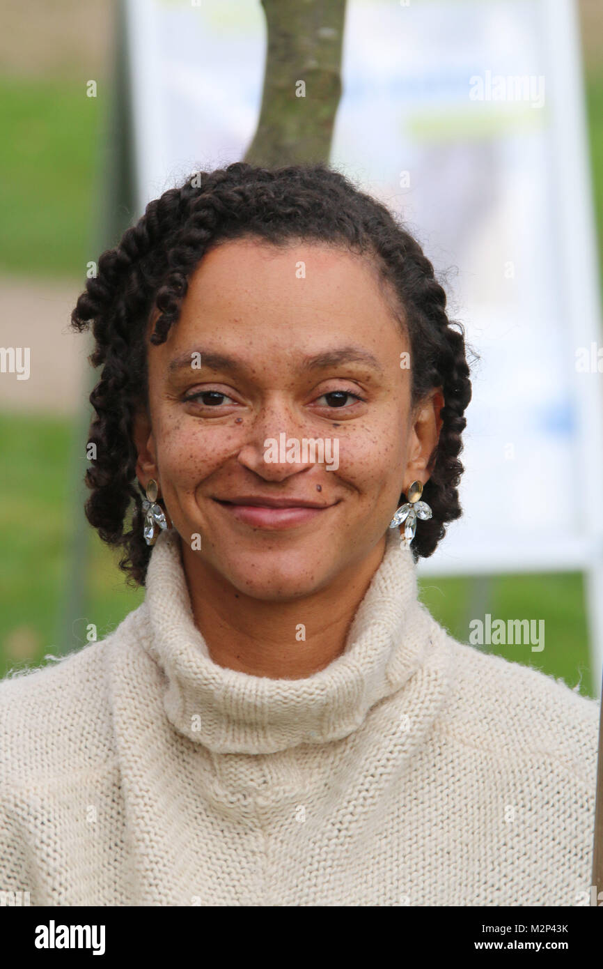 Sarah Masuch High Resolution Stock Photography and Images - Alamy