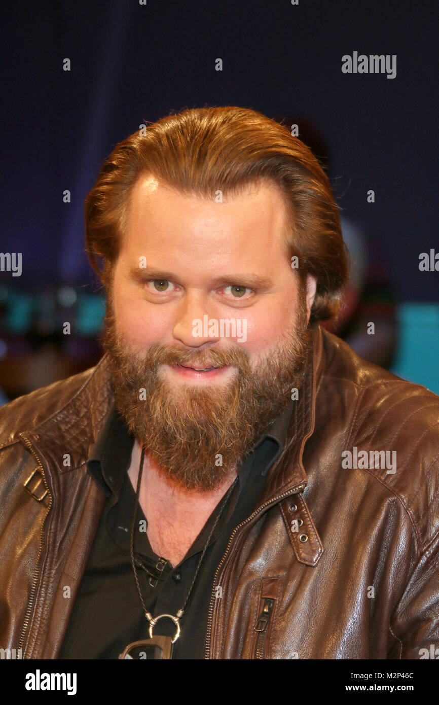 Antoine Monot High Resolution Stock Photography and Images - Alamy