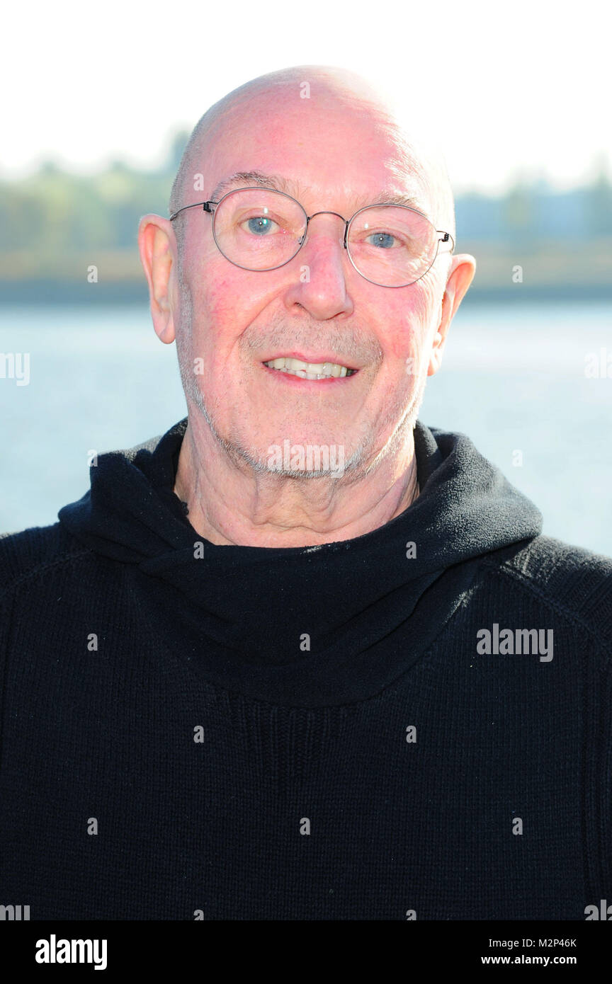 Pete agnew hi-res stock photography and images - Alamy