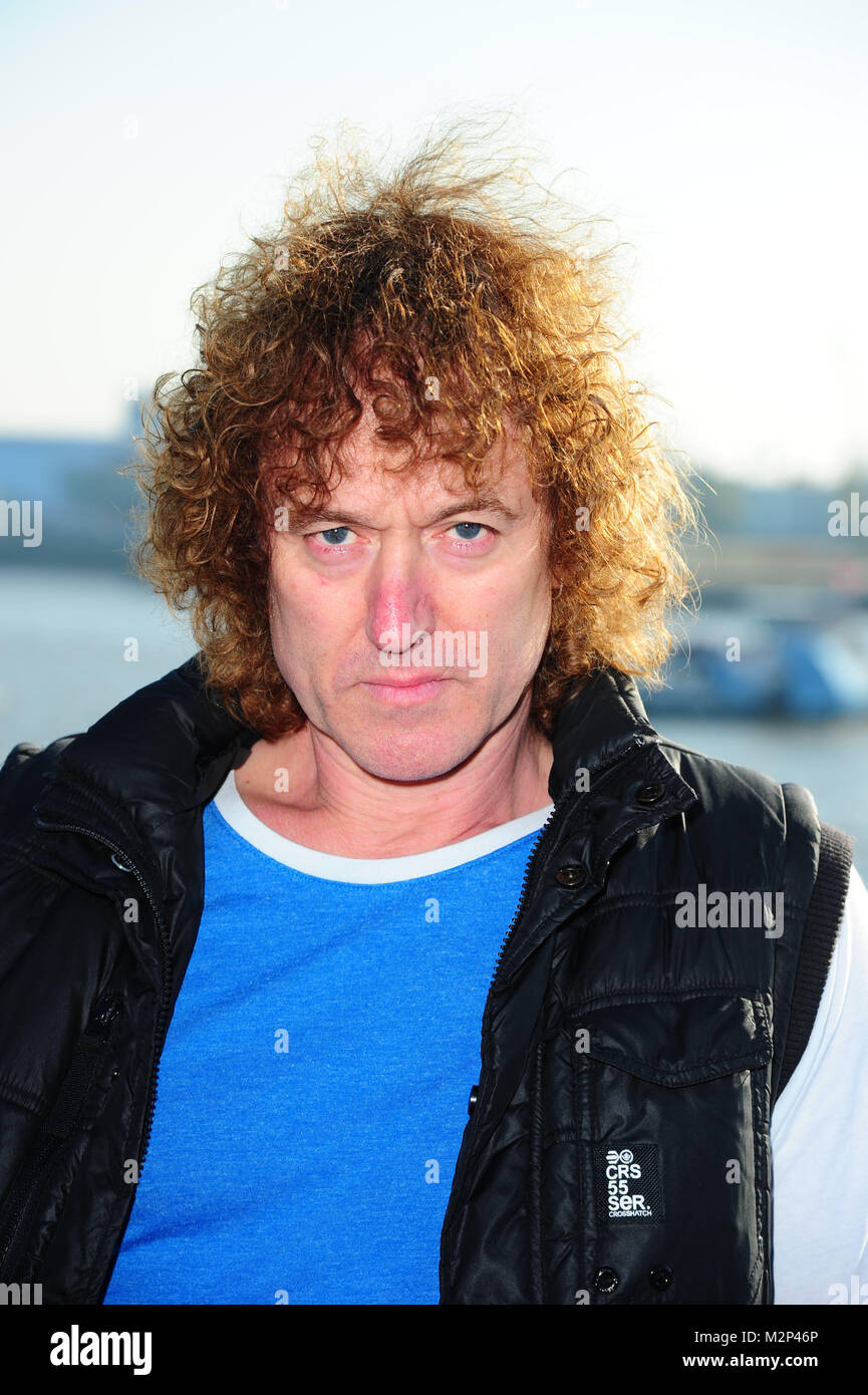 Band Nazareth High Resolution Stock Photography and Images - Alamy